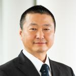 G7 G20 Special Webpage 2025 | IGES